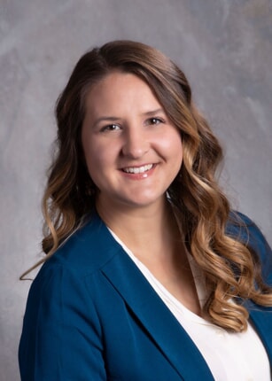 Heather Overman, MD | Marshall Medical